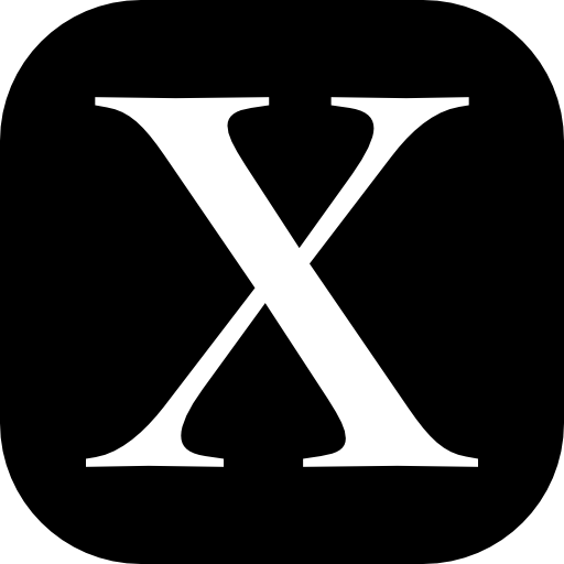 How do I log in to the My.StoneX portal? - StoneX One