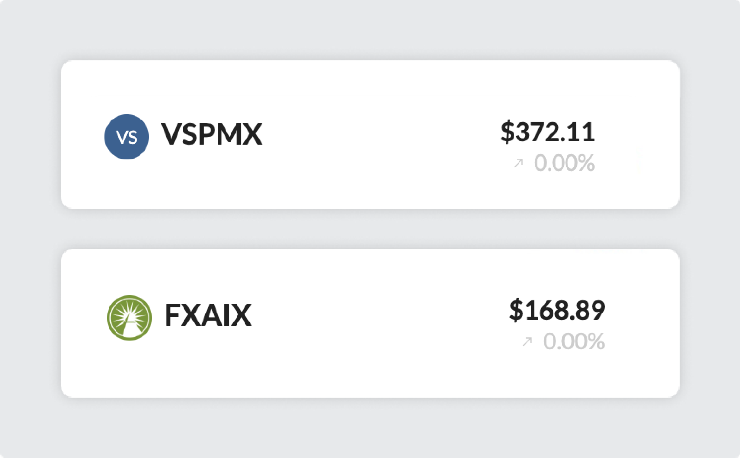Markets - StoneX One